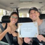 Puerto Morelos - Who Will Appreciate This Service?