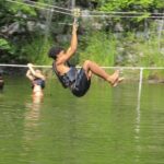 Puerto Morelos ATV Tour Experience - Frequently Asked Questions