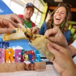 Puerto Morelos City & Taco Tour with Tequila Tasting from Cancun - Authentic Experiences and Genuine Insights