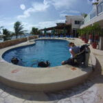 Puerto Morelos: Discover Scuba Diving - The Value for Your Money