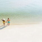 Puerto Morelos: Drone Photography Videography Session - How Does the Session Unfold?