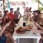 Puerto Morelos Foodie Tour, Mexico in every bite! - FAQs about the Puerto Morelos Foodie Tour