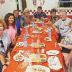 Puerto Morelos Foodie Tour, Mexico in every bite - What You’ll Love About the Tour