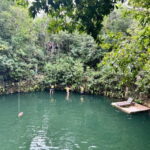 Puerto Morelos: Jungle ATV Adventure, Ziplines and Cenote - Who Would Love This Tour?