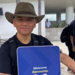 Puerto Morelos One Way Or Roundtrip Private Transfer - How the Booking Works and Flexibility