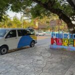 Puerto Morelos Private Transportation From-To Cancun Airport - Why Choose This Private Transfer?