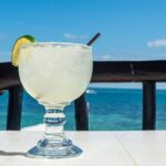 Puerto Morelos Reef Snorkeling Tour with Lunch & Hotel Pickup - The Reef Experience: What You Will See