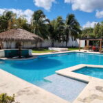 Puerto Morelos: Scuba Diving for Beginners - 2 Dives - The Value of the Tour