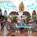 Puerto Morelos: Shopping Tour & Cenote Kin Ha - What to Expect from the Tour