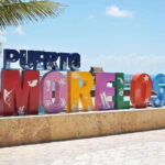 Puerto Morelos: Snorkel in Coral Reef with transportation - A Detailed Look at the Itinerary