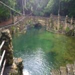 Puerto Morelos: Snorkeling In Cenotes - What’s Special About the Cenotes?