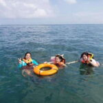 Puerto Morelos: Snorkeling Tour - A Closer Look at the Experience