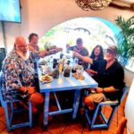 Puerto Morelos: Tequila University Gourmet Experience - Practical Tips for Travelers