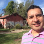 Puerto Penasco: Malecon Walking Tour - An introduction to Puerto Penasco: what you can expect