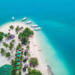 Puerto Princesa: 2-day Quick Paradise Escape with options - Transport, Group Size, and Logistics