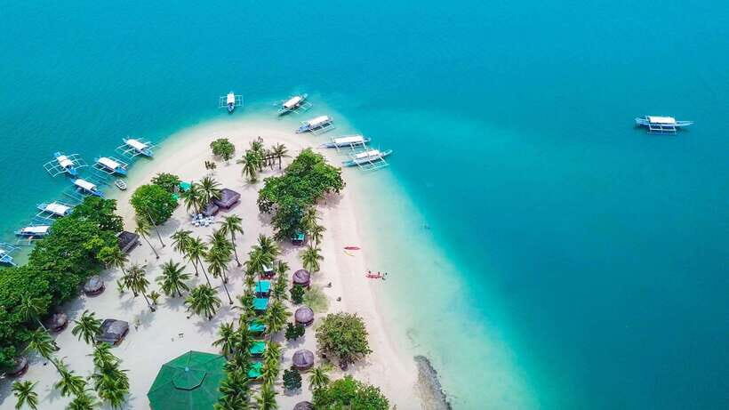 Puerto Princesa: 2-day Quick Paradise Escape with options - Transport, Group Size, and Logistics