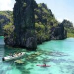 Puerto Princesa City Tour - What Reviews Say (Based on the Data)
