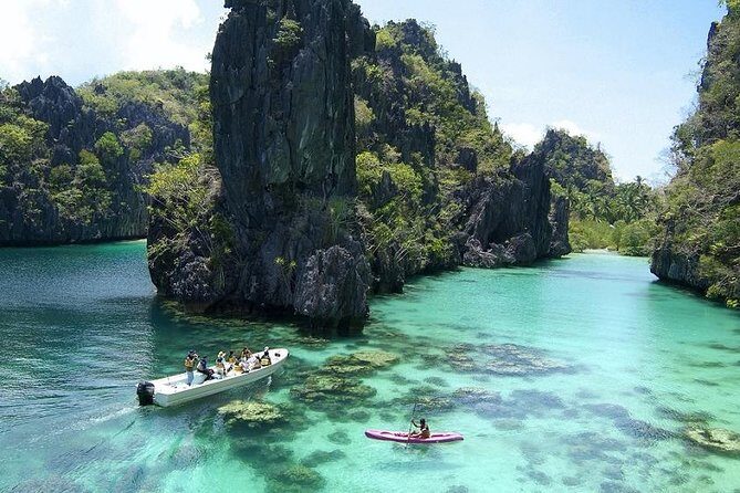 Puerto Princesa City Tour - What Reviews Say (Based on the Data)