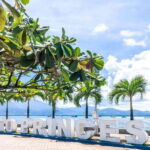 Puerto Princesa Half Day City Tour (shared tour) - What to Expect and How It Fits Into Your Trip