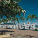 Puerto Princesa: Half-Day City Tour with Optional Massage - What Travelers Say