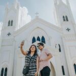 Puerto Princesa: Half-day Tour of the City - What You Can Expect in Terms of Comfort and Value