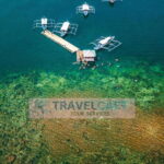 Puerto Princesa Honda Bay Island Hopping - What Makes This Tour Stand Out?