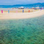 Puerto Princesa: Honda Bay Island Hopping & Optional Massage - Who is This Tour Best For?