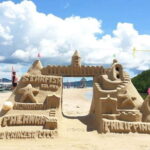 Puerto Princesa Honda Bay Island Hopping (shared tour) - FAQs