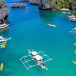 Puerto Princesa: Honda Bay Island Hopping with Picnic Lunch - What to Expect: The Details That Matter
