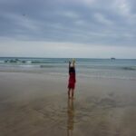Puerto Princesa Island hopping tour - Key Points