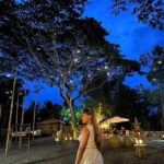 Puerto Princesa: Iwahig Firefly Watching & River Cruise - The Environmental & Cultural Context