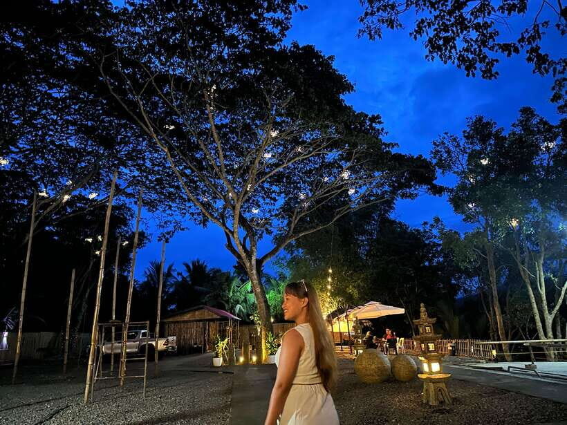 Puerto Princesa: Iwahig Firefly Watching & River Cruise - The Environmental & Cultural Context