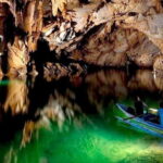 Puerto Princesa: Private Underground River and Cowrie Tour - Why This Tour Offers Good Value