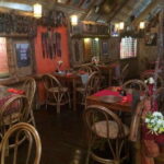 Puerto Princesa: Seafood Lunch or Dinner with transfers - Practical Details and Considerations