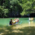 Puerto Princesa Underground River Day Tour a UNESCO heritage site - Detailed Breakdown of the Itinerary