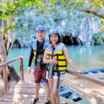 Puerto Princesa- Underground River Private Tour - What Makes This Tour Stand Out?