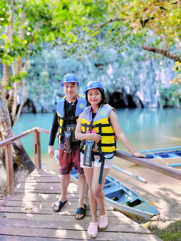 Puerto Princesa- Underground River Private Tour - What Makes This Tour Stand Out?