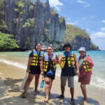 Puerto Princesa: Underground River Tour - Key Points