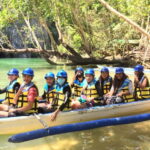 Puerto Princesa: Underground River Tour with Lunch - Highlights of the Experience