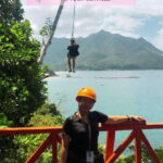 Puerto Princesa Underground River Tour with Zipline - An In-Depth Look at the Tour Experience