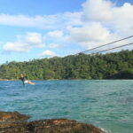Puerto Princesa: Underground River, Zipline, Paddleboat Tour - The Experience Breakdown
