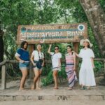 Puerto Princesa: UNESCO Underground River Day Tour - Transportation and Group Dynamics