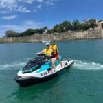 Puerto Rico: Old San Juan Jet Ski Tour - Who Is This Tour Best Suited For?