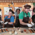 Puerto Vallarta: 2-Hour Chocolate Truffles Workshop - Breaking Down the Experience