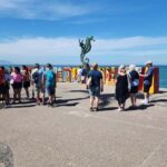 Puerto Vallarta: 3 Hour Eating, Walking, and Shopping Tour - Who Will Love This Tour?