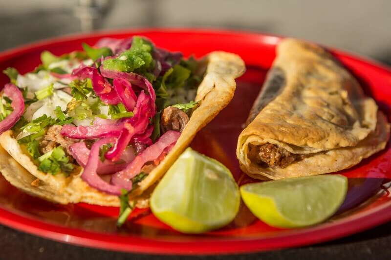 Puerto Vallarta 3-Hour Food Tour of Authentic Local Cuisine - Making the Most of Your Tour