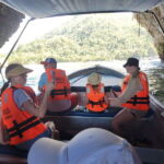 Puerto Vallarta: 3-Hour Whale Watching and Snorkeling - The Itinerary: Breaking Down the Experience