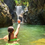 Puerto Vallarta: 4-Hour Jungle Hike and Waterfall Swim - What to Expect from the Tour