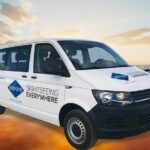 Puerto Vallarta Airport-Hotel Shuttle Transportation - An In-Depth Look at the Puerto Vallarta Airport-Hotel Shuttle Service