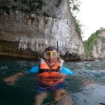 Puerto Vallarta: All-inclusive cruise-ship passenger snorkeling beach and waterfall - What’s Included & Why It Matters